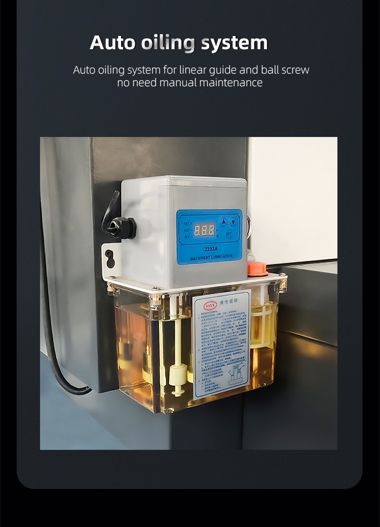 Flat Laser Cutting Machine Wholesale