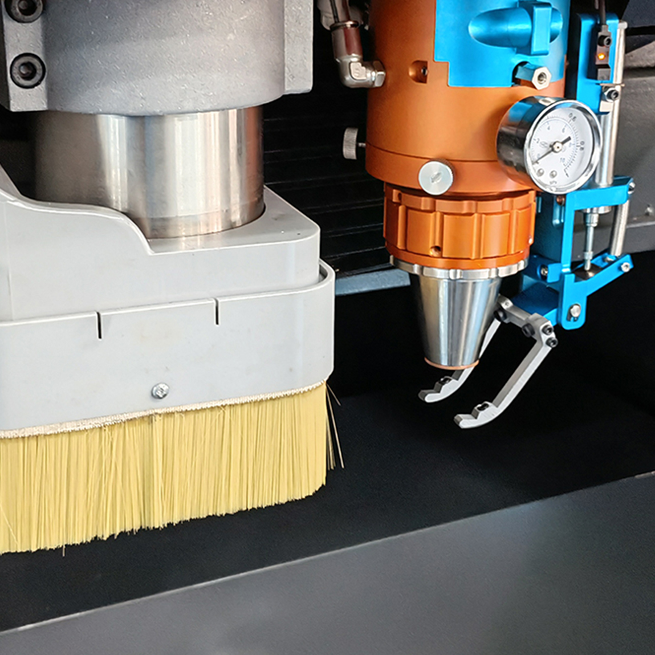 Flat Laser Cutting Machine Wholesale